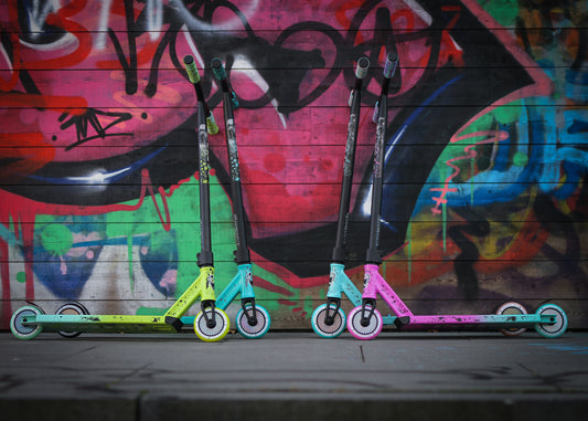 Action Sport & Skate Shop